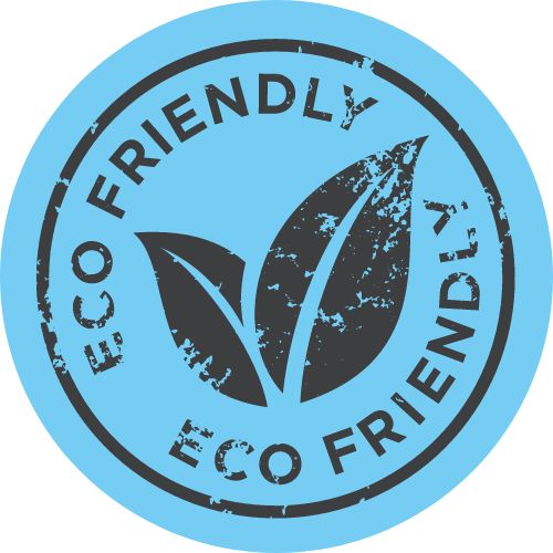 Ultimate 4-in-1 Slow Feeder Dog Bowl | Dog Bowl Australia - Super Feed